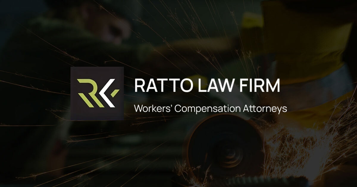 Top Rated Northern California Workers' Compensation Firm | Ratto Law ...